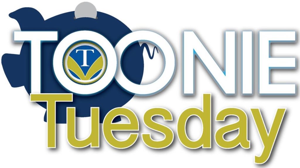 Toonie Tuesday Thames Valley Education Fund - Preferred Insurance